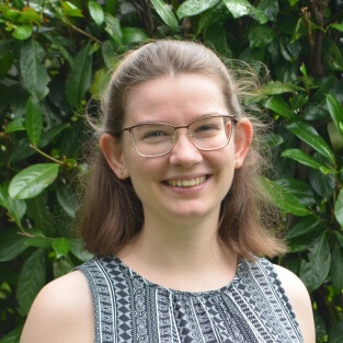 Mitarbeiter - To All Nations