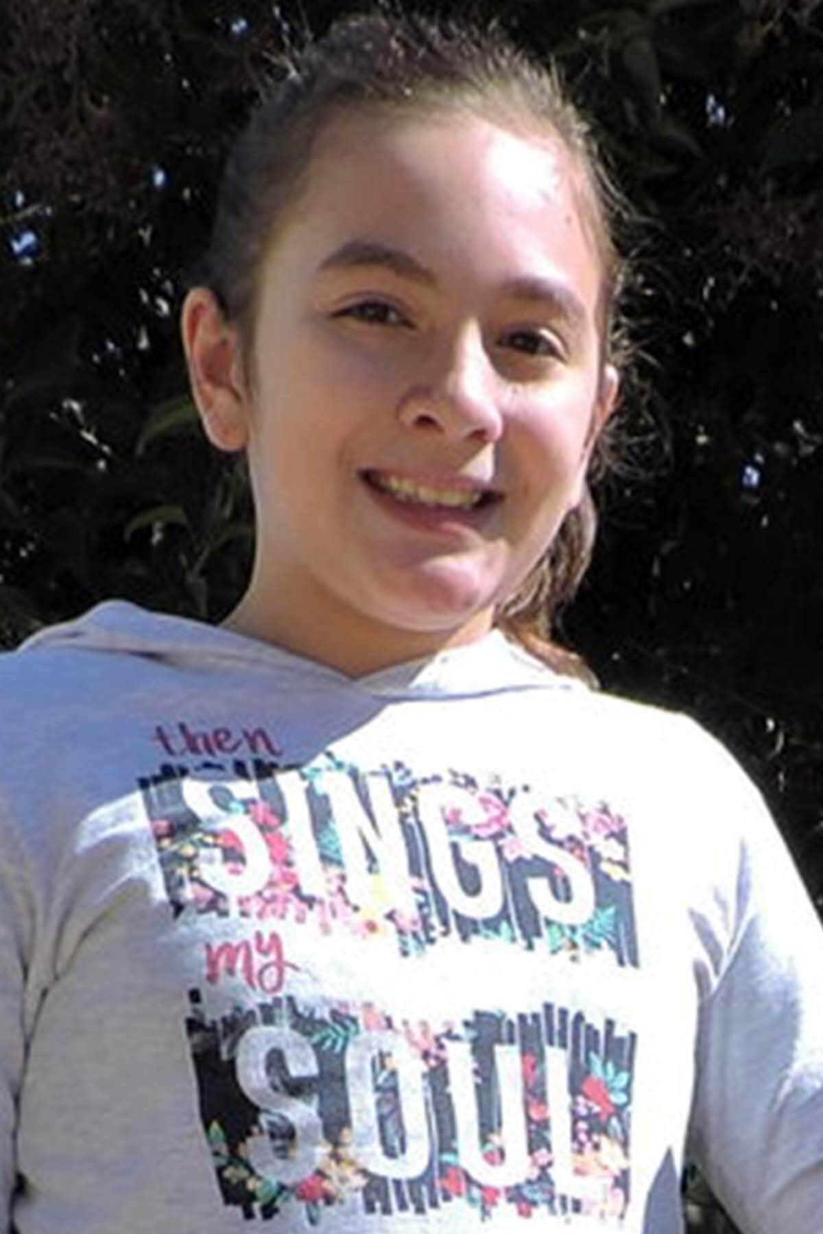 Kinderliste - To All Nations